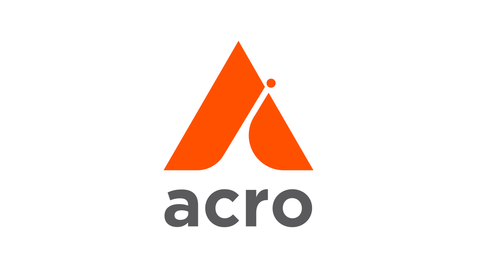 Facilities & Capabilities | Acro Tech Centre Pvt. Ltd.